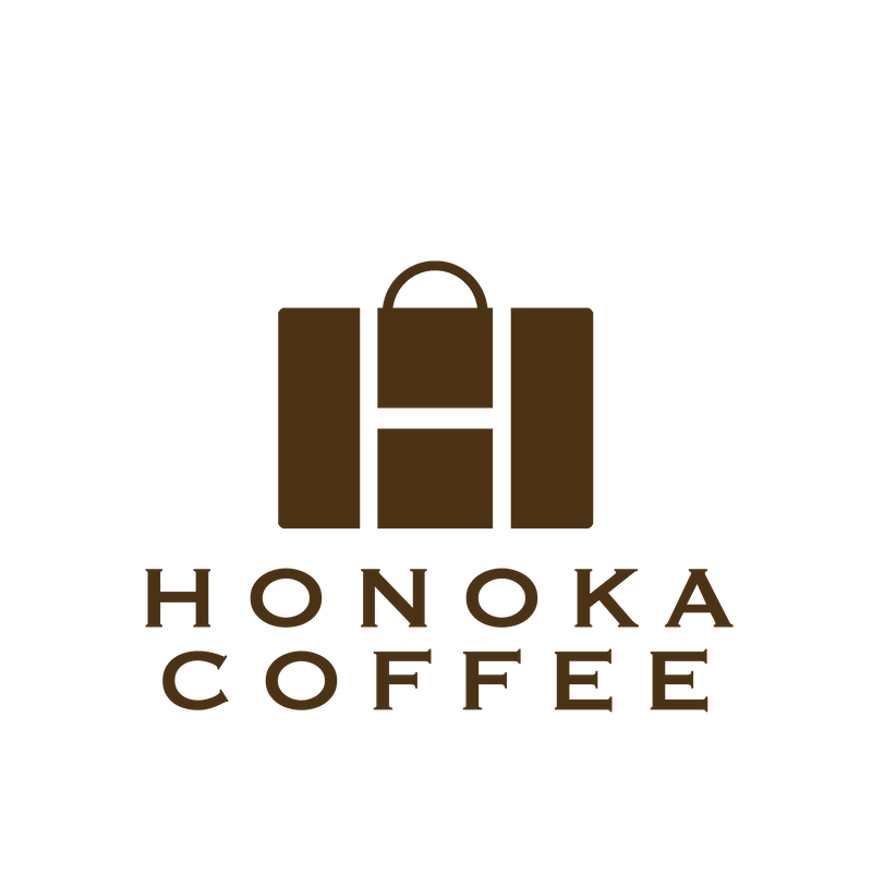 HONOKA COFFEE（ほの香） | 仙台市にあるスペシャルティコーヒーとスコーンの店