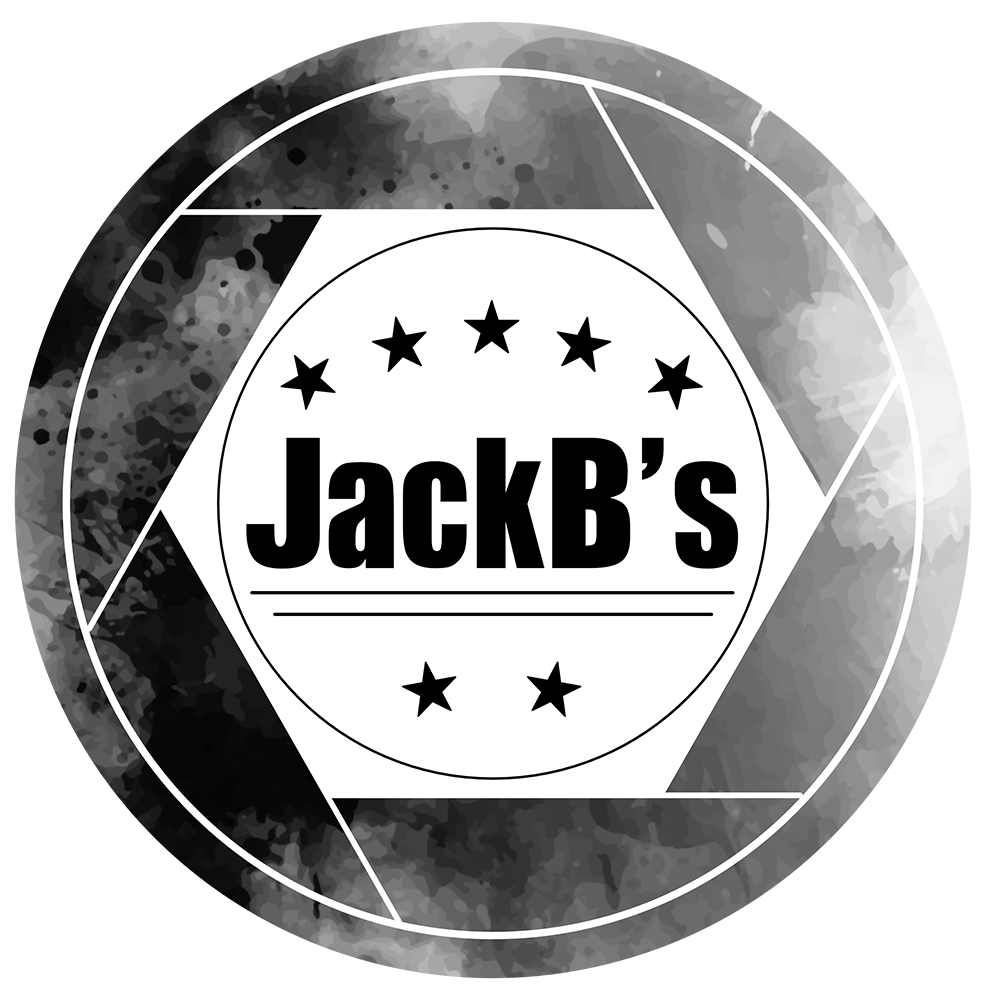 お知らせ - 仙台フォトウェディング・前撮り | 写真のことならJackB's