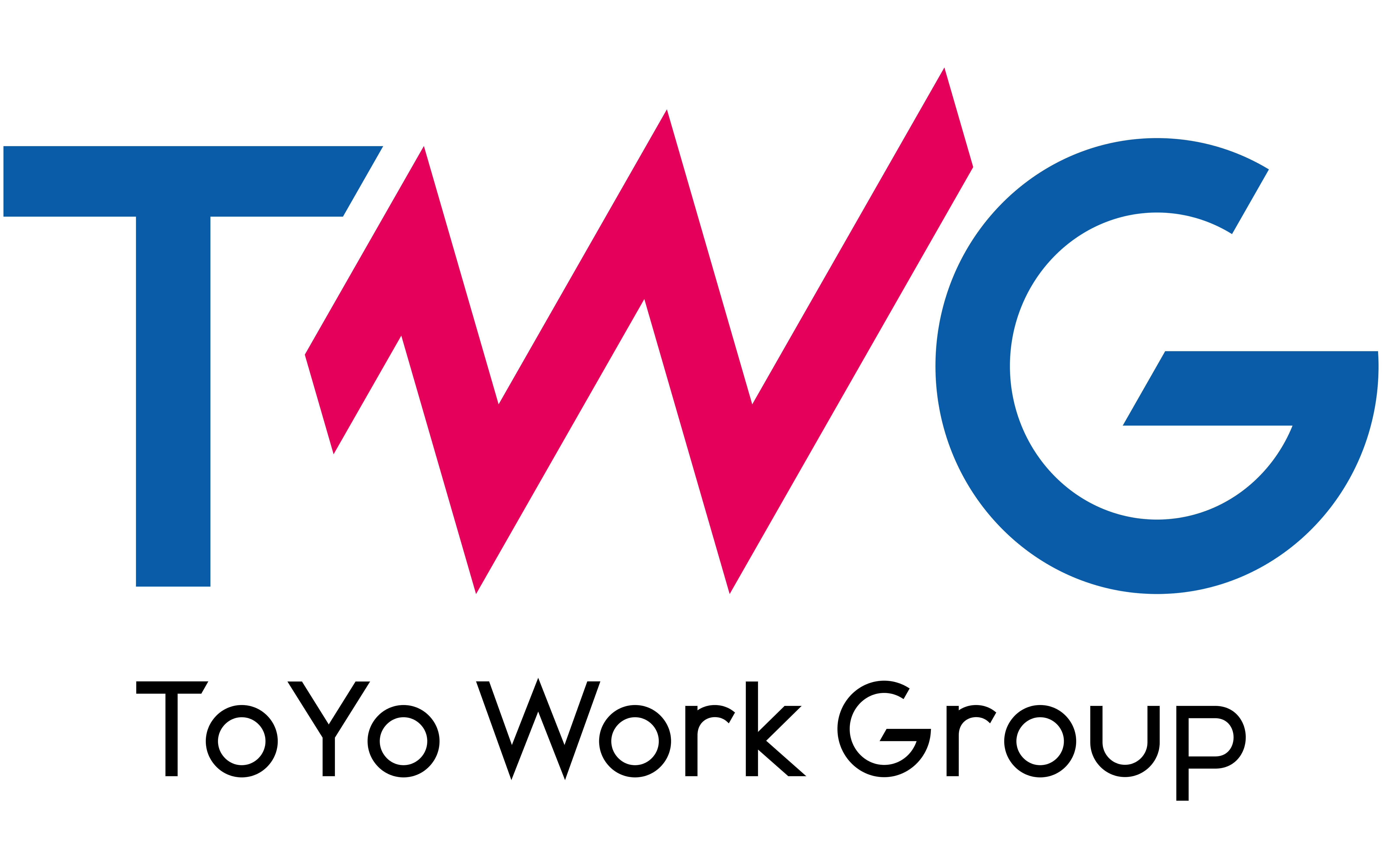 会社情報 - 東洋ワークセキュリティ沖縄株式会社｜沖縄の安心安全を守る警備会社