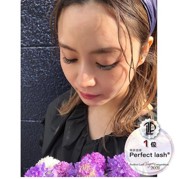 Information - 株式会社Rich group｜仙台市・名取市｜ネイル・まつ毛・エステサロン