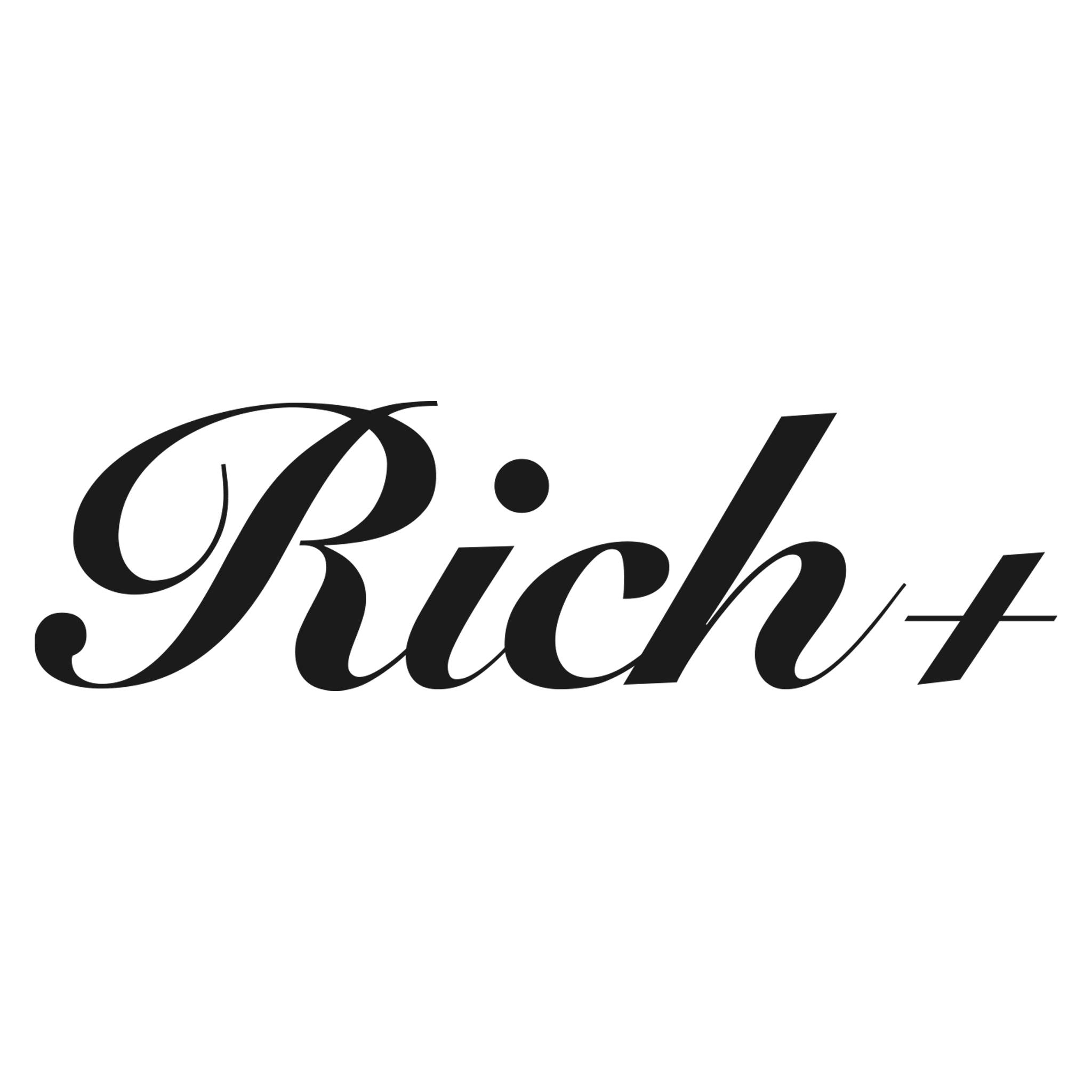 Recruit - 株式会社Rich group｜仙台市・名取市｜ネイル・まつ毛・エステサロン