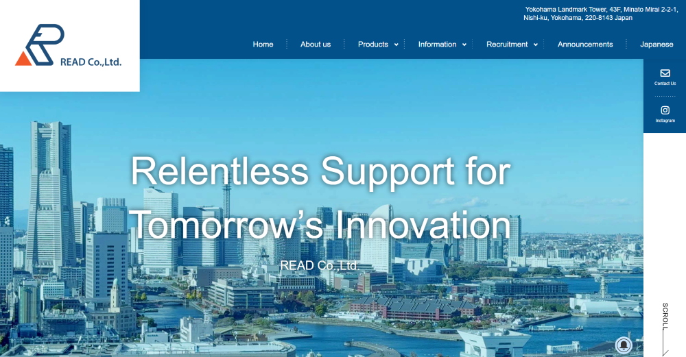 Announcement of Our Participation in neo functional material 2026 ...