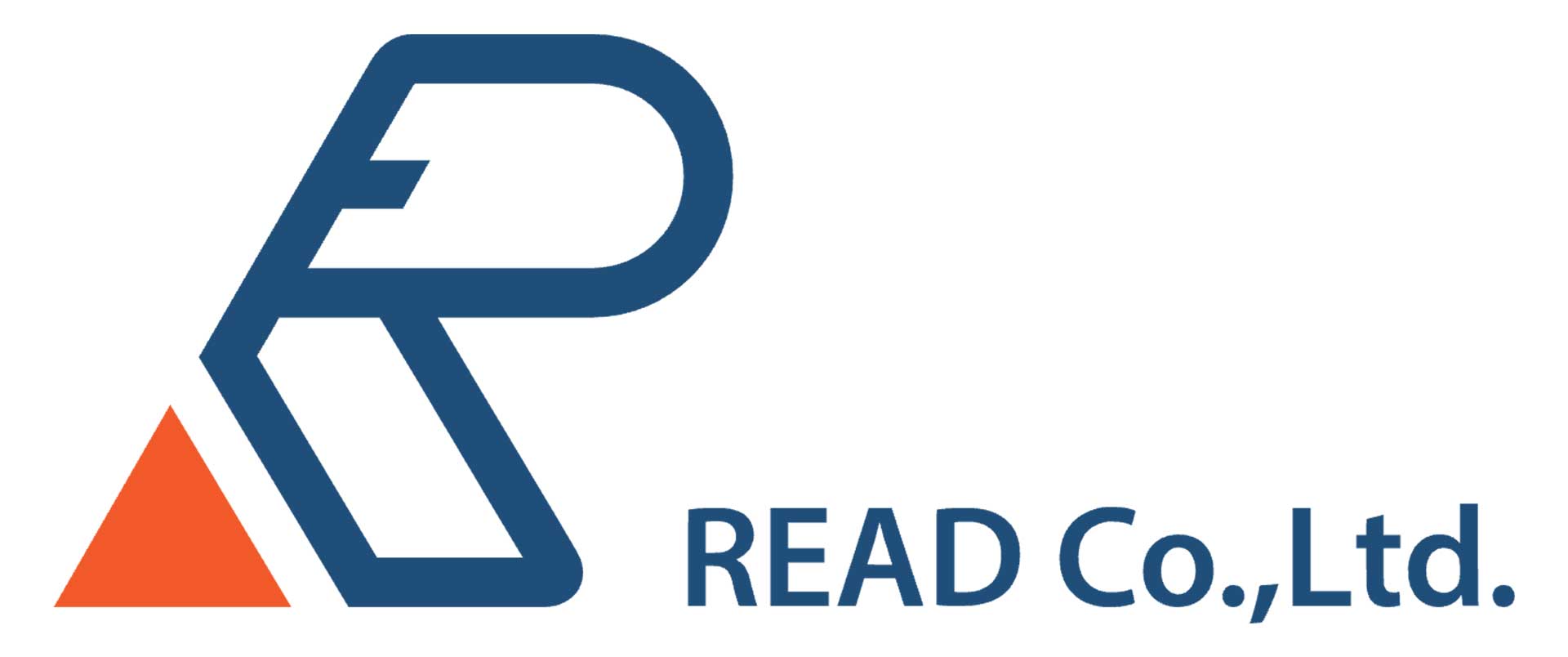 READ products around you - Powering Tomorrow’s Innovation | READ Co., Ltd.