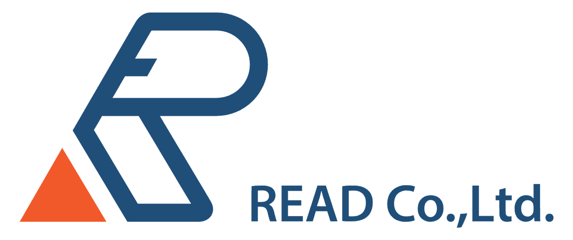 Announcement of Our Participation in neo functional material 2026 ...