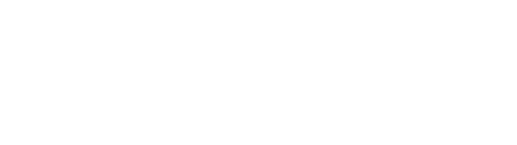 ivalue PORTAL｜コミュニティサイト構築サービス