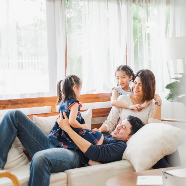 ivalue PORTAL｜コミュニティサイト構築サービス