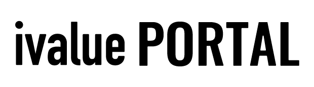 ivalue PORTAL｜コミュニティサイト構築サービス
