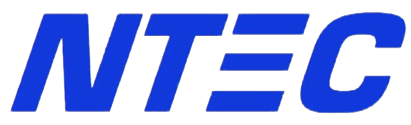 株式会社エヌテック｜時計・電子部品の組立て製造｜受託製造のニーズに高い技術で応えます。