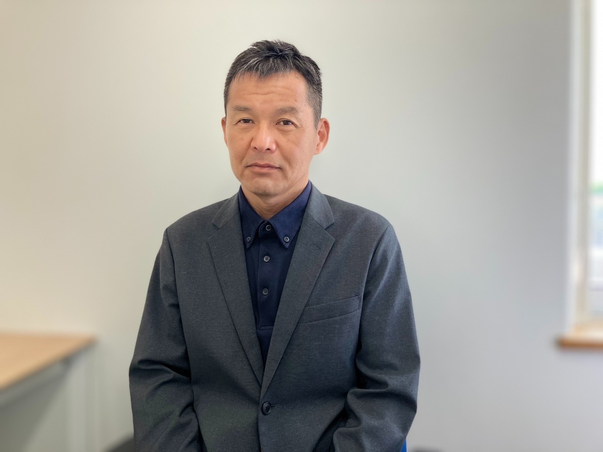 株式会社M－TAS（エムタス） | 北海道 | 不動産管理・各種申請、手続きなどお困りごとを代行サポート