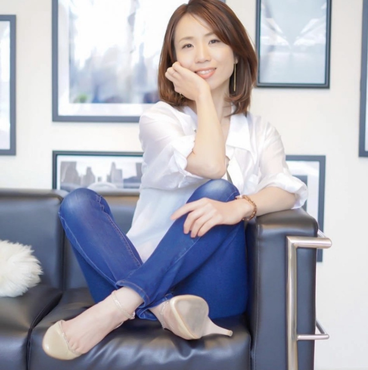 ARCATH｜コーチング＆ブランディングコンサルティング