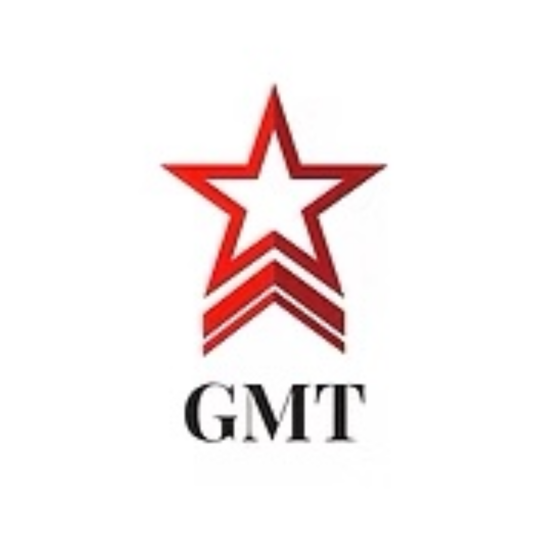 GMTについて - 株式会社GMT
