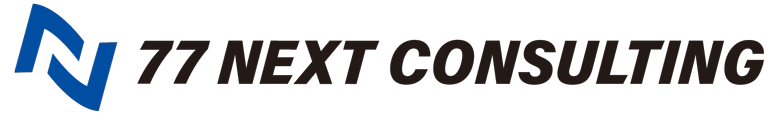 77 NEXT CONSULTING｜日本と世界をつなぐビジネス支援