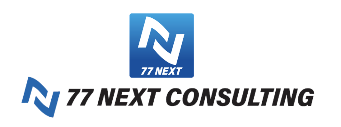 会社概要 - 77 NEXT CONSULTING｜日本と世界をつなぐビジネス支援