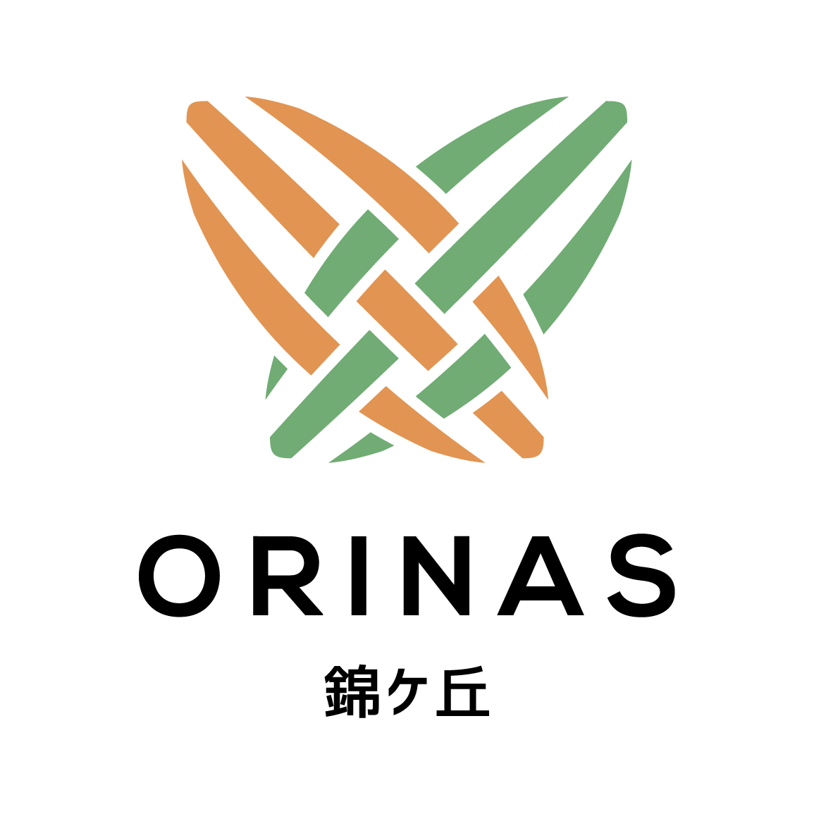 新店舗オープンのお知らせ① - ORINAS 錦ケ丘 | 仙台市青葉区 | ヒト・モノ・コトが錦織物のように、いくつもの輝きを放つ場所へ