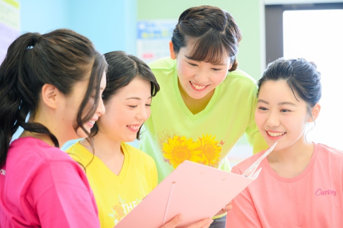 私たちについて - 株式会社井上｜「健康に感動しよう」宮城県石巻市で体と心をサポート！