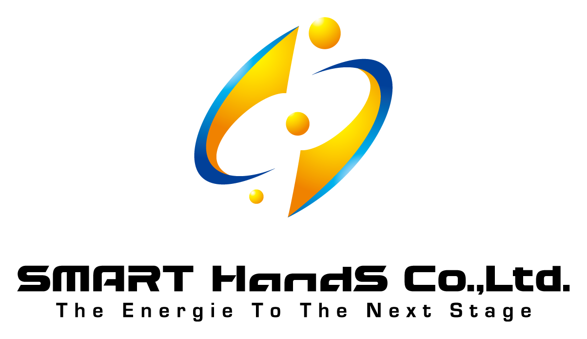 企業情報 - 株式会社SMART HandS｜太陽光発電・総合電気設備・蓄電池システムで次世代エネルギーを支える