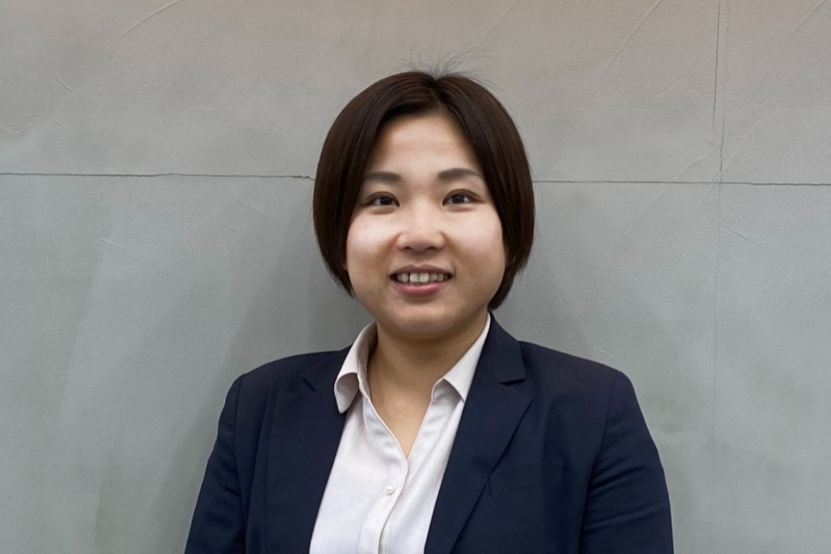 新メンバーが加わりました！！ - マネーラボラトリー仙台 | 独立系FP・IFA | 人生設計をサポートいたします