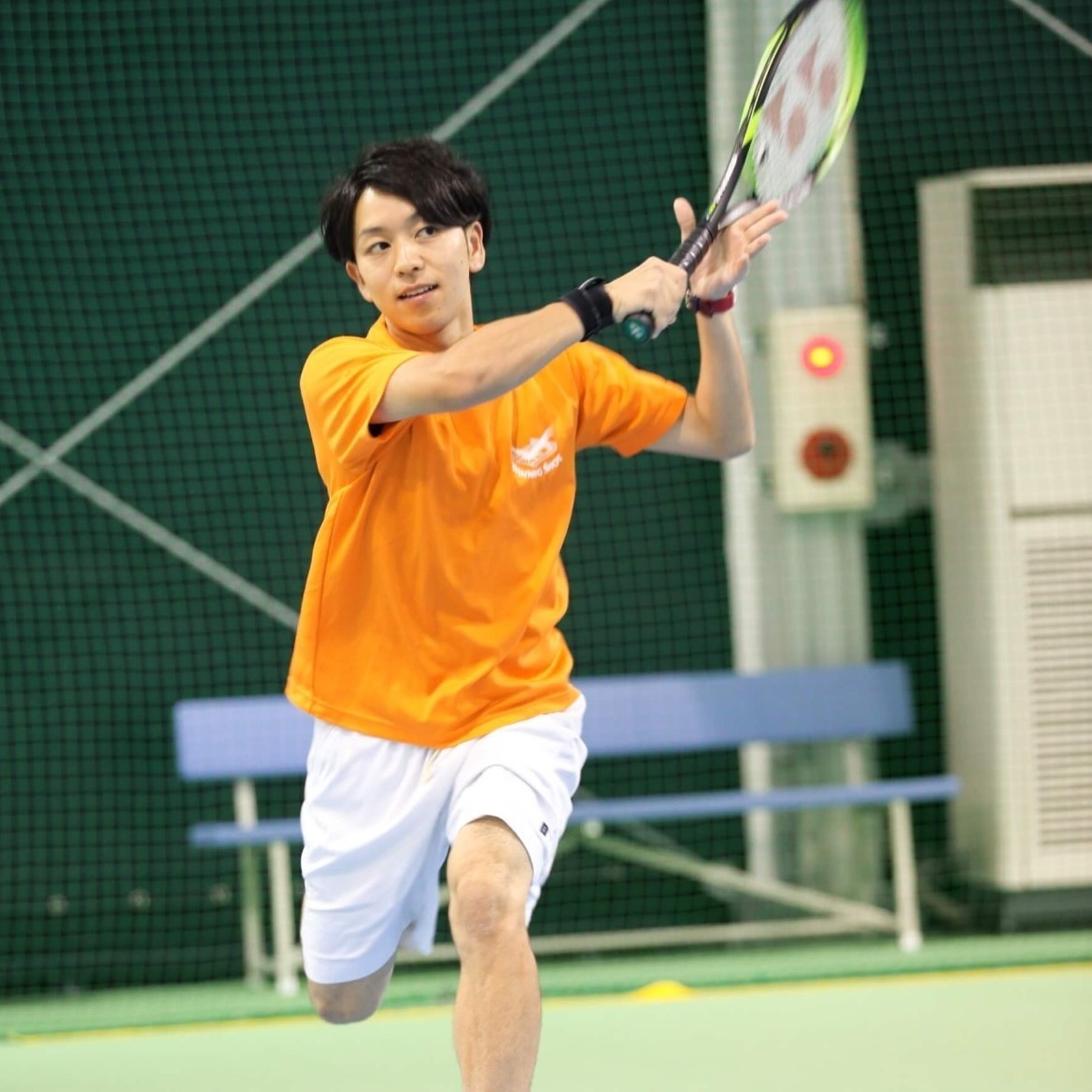 【公式】khb東日本放送ぐりりスポーツパーク｜仙台市｜充実のスポーツ施設・グルメ・美容・保育園完備の複合施設