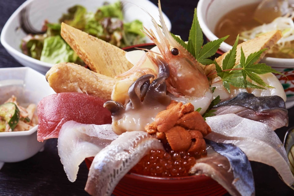 グルメ - 【公式】khb東日本放送ぐりりスポーツパーク｜仙台市｜充実のスポーツ施設・グルメ・美容・保育園完備の複合施設