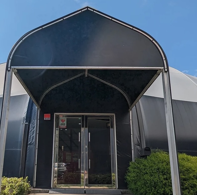 スポーツ - 【公式】khb東日本放送ぐりりスポーツパーク｜仙台市｜充実のスポーツ施設・グルメ・美容・保育園完備の複合施設