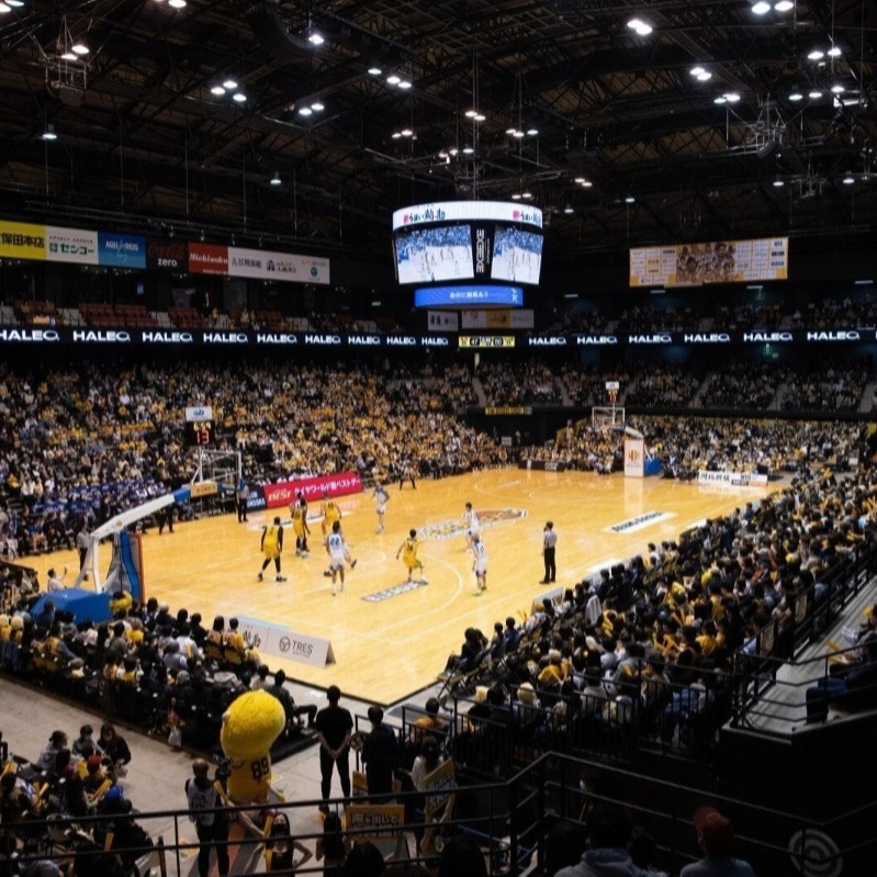 スポーツ - 【公式】khb東日本放送ぐりりスポーツパーク｜仙台市｜充実のスポーツ施設・グルメ・美容・保育園完備の複合施設