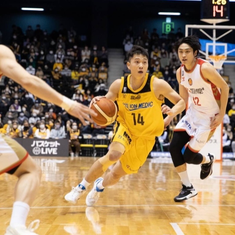 スポーツ - 【公式】khb東日本放送ぐりりスポーツパーク｜仙台市｜充実のスポーツ施設・グルメ・美容・保育園完備の複合施設