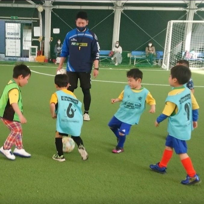 【公式】khb東日本放送ぐりりスポーツパーク｜仙台市｜充実のスポーツ施設・グルメ・美容・保育園完備の複合施設