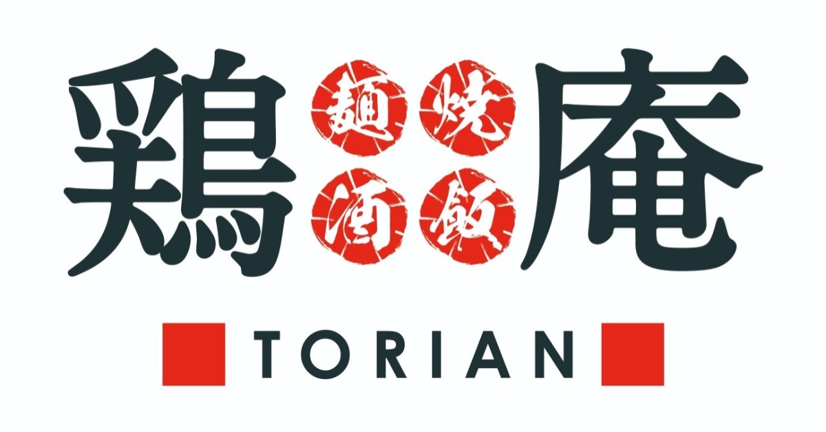 グルメ - 【公式】khb東日本放送ぐりりスポーツパーク｜仙台市｜充実のスポーツ施設・グルメ・美容・保育園完備の複合施設