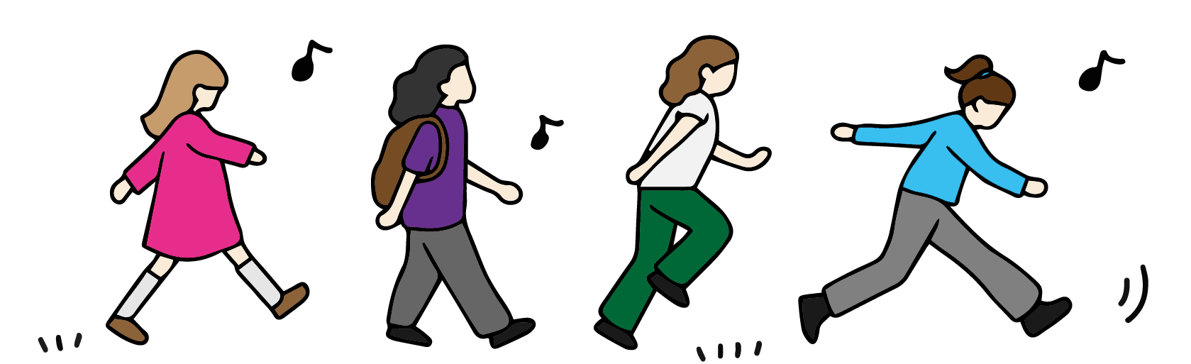 【公式】khb東日本放送ぐりりスポーツパーク｜仙台市｜充実のスポーツ施設・グルメ・美容・保育園完備の複合施設