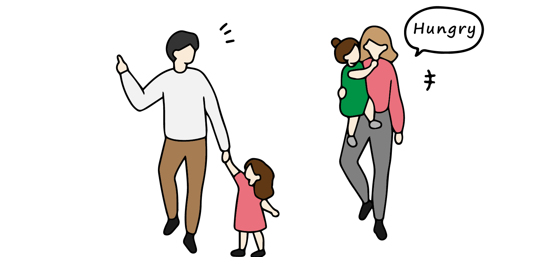 グルメ - 【公式】khb東日本放送ぐりりスポーツパーク｜仙台市｜充実のスポーツ施設・グルメ・美容・保育園完備の複合施設