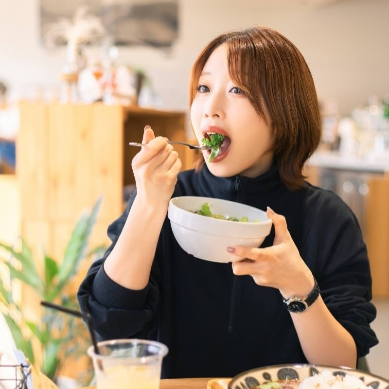 【公式】khb東日本放送ぐりりスポーツパーク｜仙台市｜充実のスポーツ施設・グルメ・美容・保育園完備の複合施設