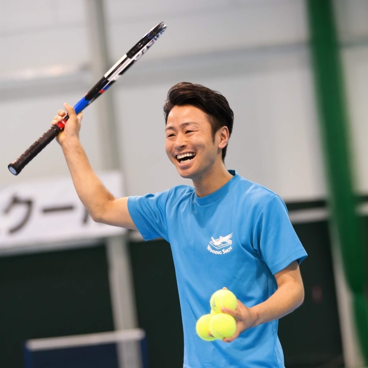 スポーツ - 【公式】khb東日本放送ぐりりスポーツパーク｜仙台市｜充実のスポーツ施設・グルメ・美容・保育園完備の複合施設