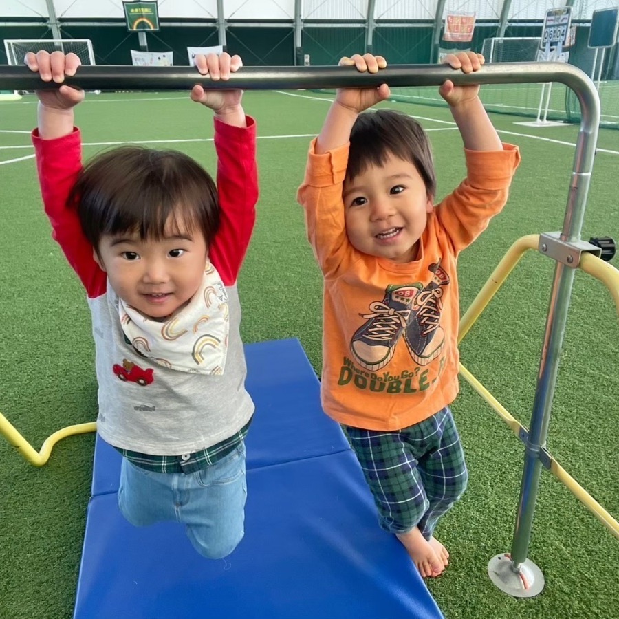 【公式】khb東日本放送ぐりりスポーツパーク｜仙台市｜充実のスポーツ施設・グルメ・美容・保育園完備の複合施設