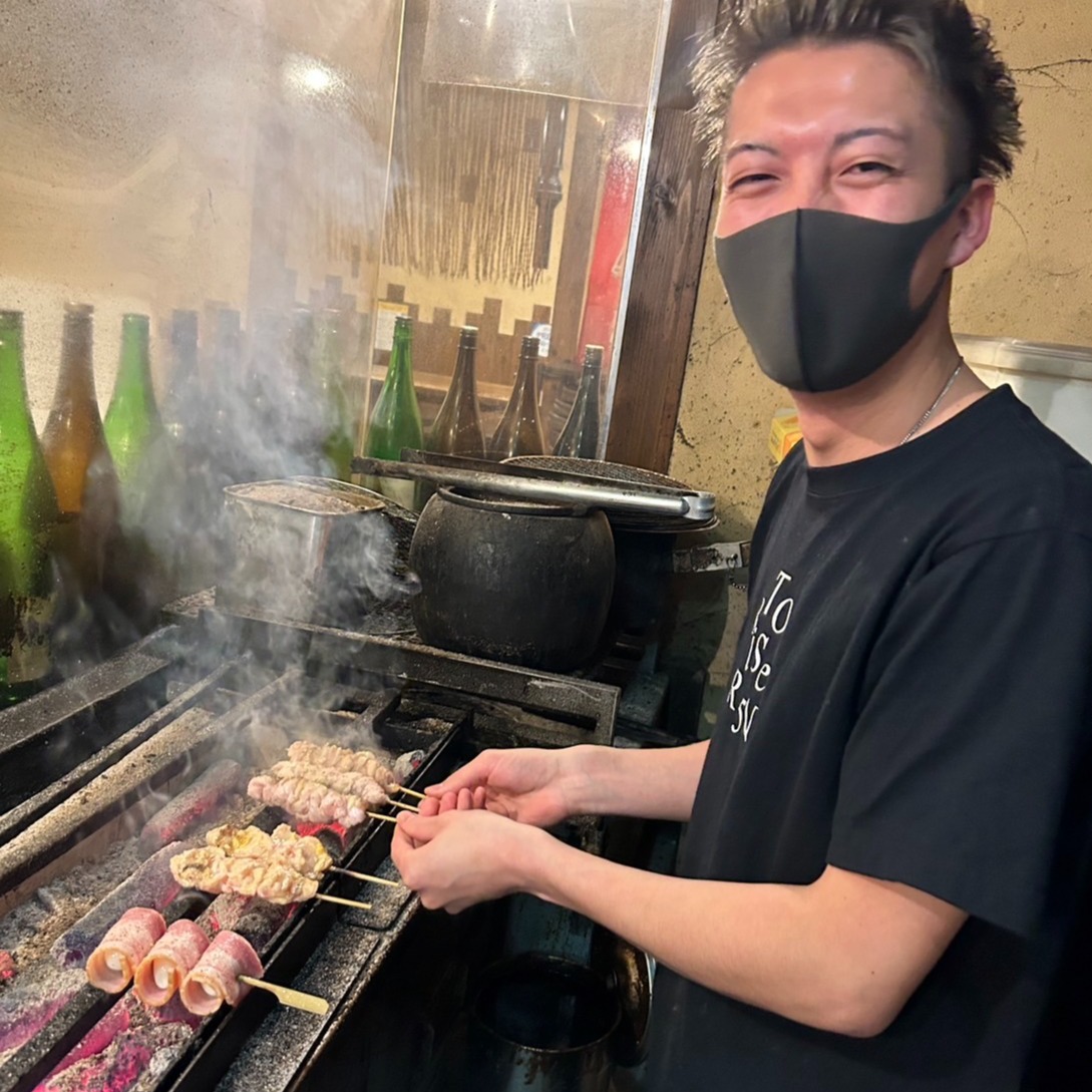 【公式】khb東日本放送ぐりりスポーツパーク｜仙台市｜充実のスポーツ施設・グルメ・美容・保育園完備の複合施設