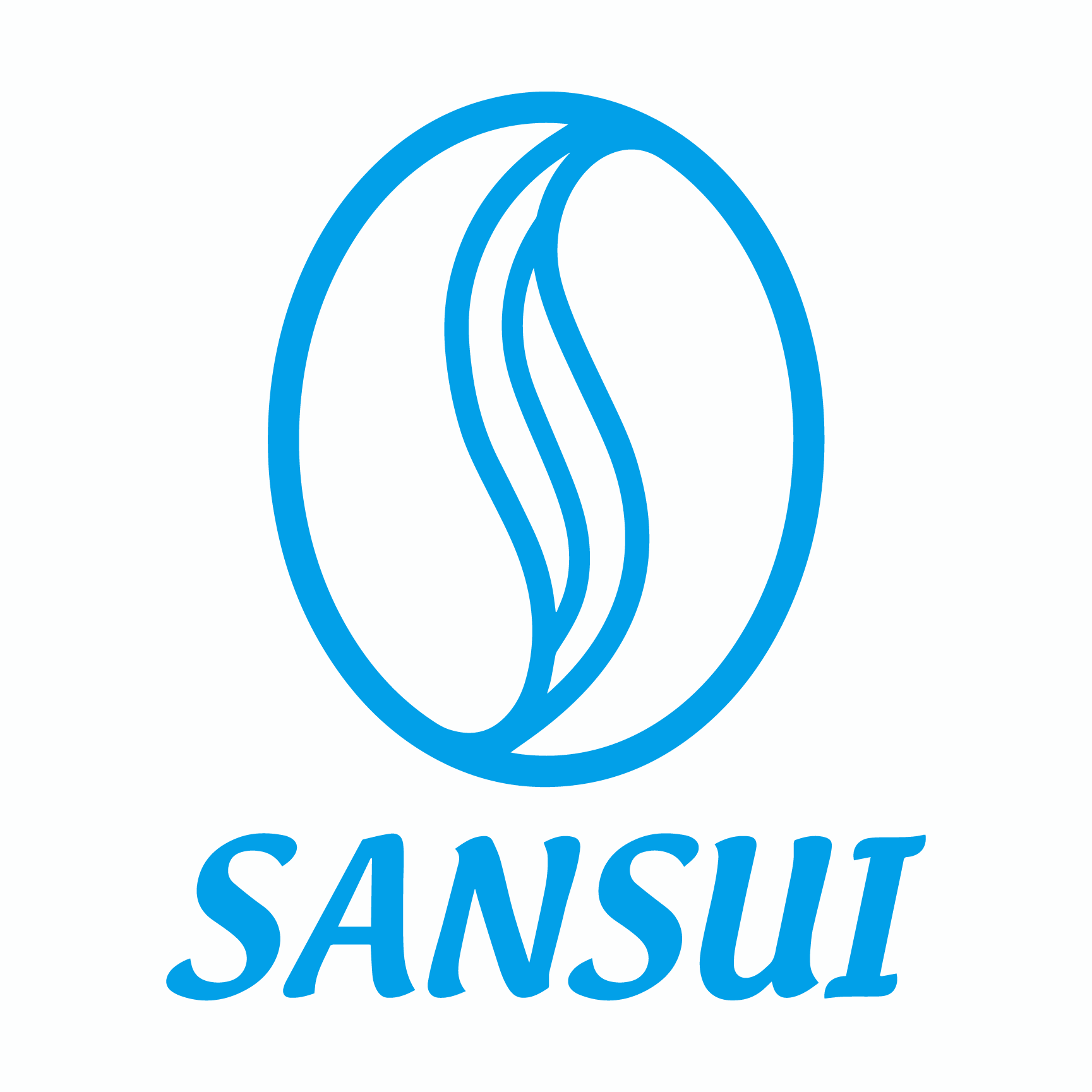 事業内容 - 株式会社サンスイ | 宮城県女川町 | 新鮮なお魚を全国の食卓へ