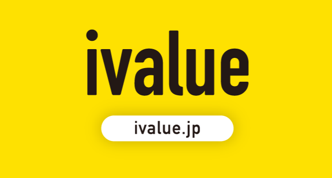 RECRUIT MESSAGE - ivalue株式会社｜サブスク型Web制作プラットフォームの企画・運営を行うIT会社