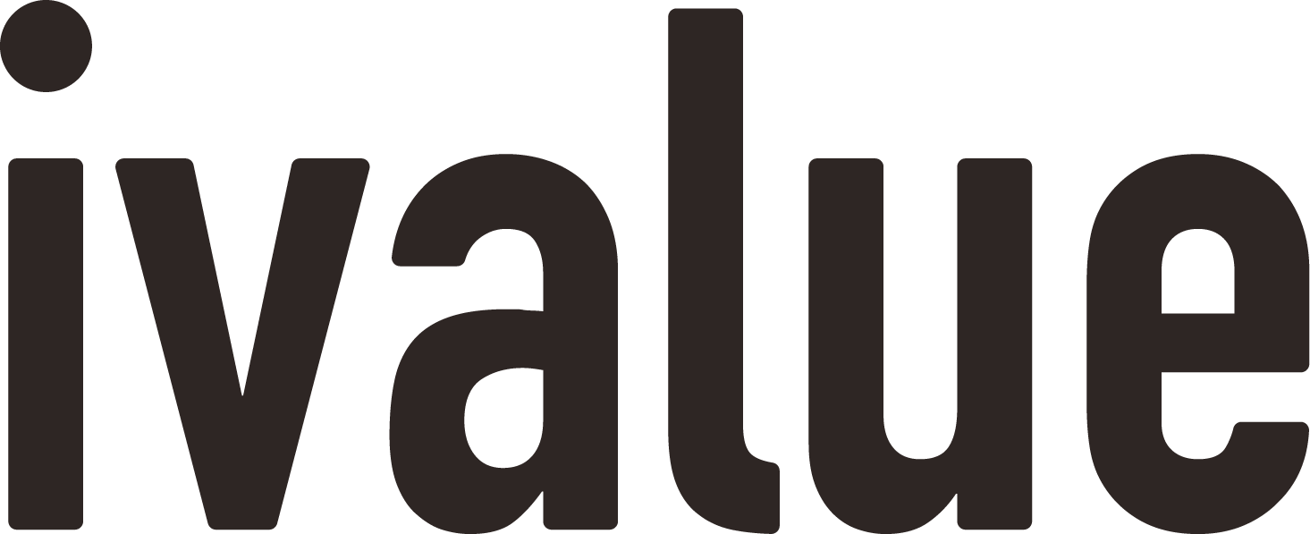 ivalue valueリニューアルのご案内 - ivalue株式会社｜サブスク型Web制作プラットフォームの企画・運営を行うIT会社