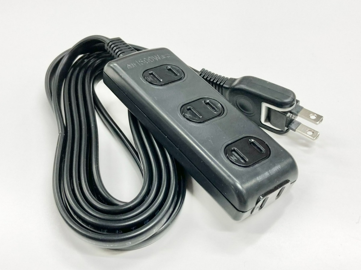 Room5A - 仙台PARM-CITY131貸会議室｜ 土屋不動産｜仙台のアーケード内に立地