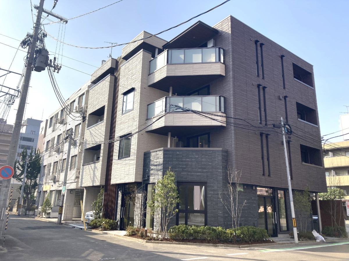 テナント事業 - 仙台PARM-CITY131貸会議室｜ 土屋不動産｜仙台のアーケード内に立地