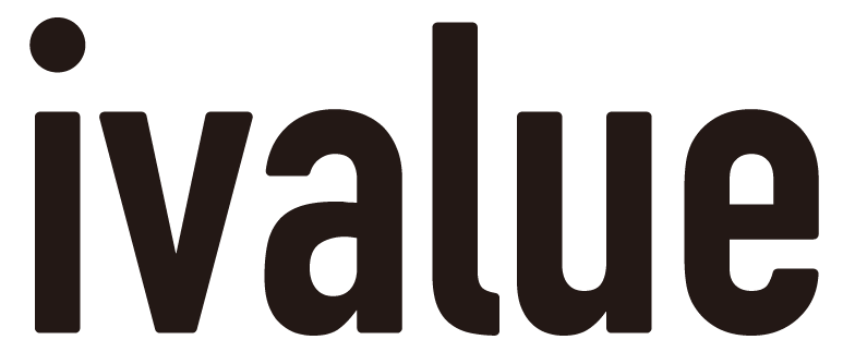 SERVICE - ivalue株式会社｜サブスク型Web制作プラットフォームの企画・運営を行うIT会社