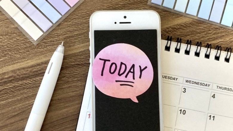 大学生でも返信が来る！？wantedlyプロフィールを充実させよう！ - ナイタツ｜学生が学生のためにつくる就活webマガジン