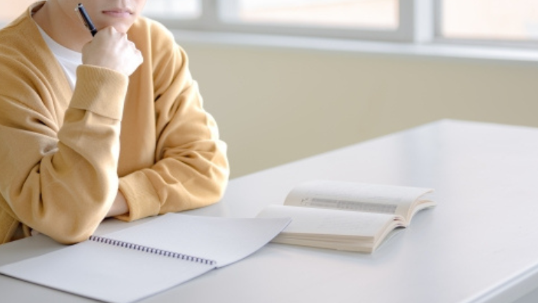 大学生でも返信が来る！？wantedlyプロフィールを充実させよう！ - ナイタツ｜学生が学生のためにつくる就活webマガジン