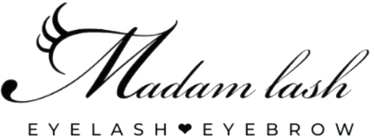 眉毛とまつげの専門店 Madam lash〖マダムラッシュ〗 ｜ 石川県金沢市にある眉毛とまつ毛専門のビューティーサロン